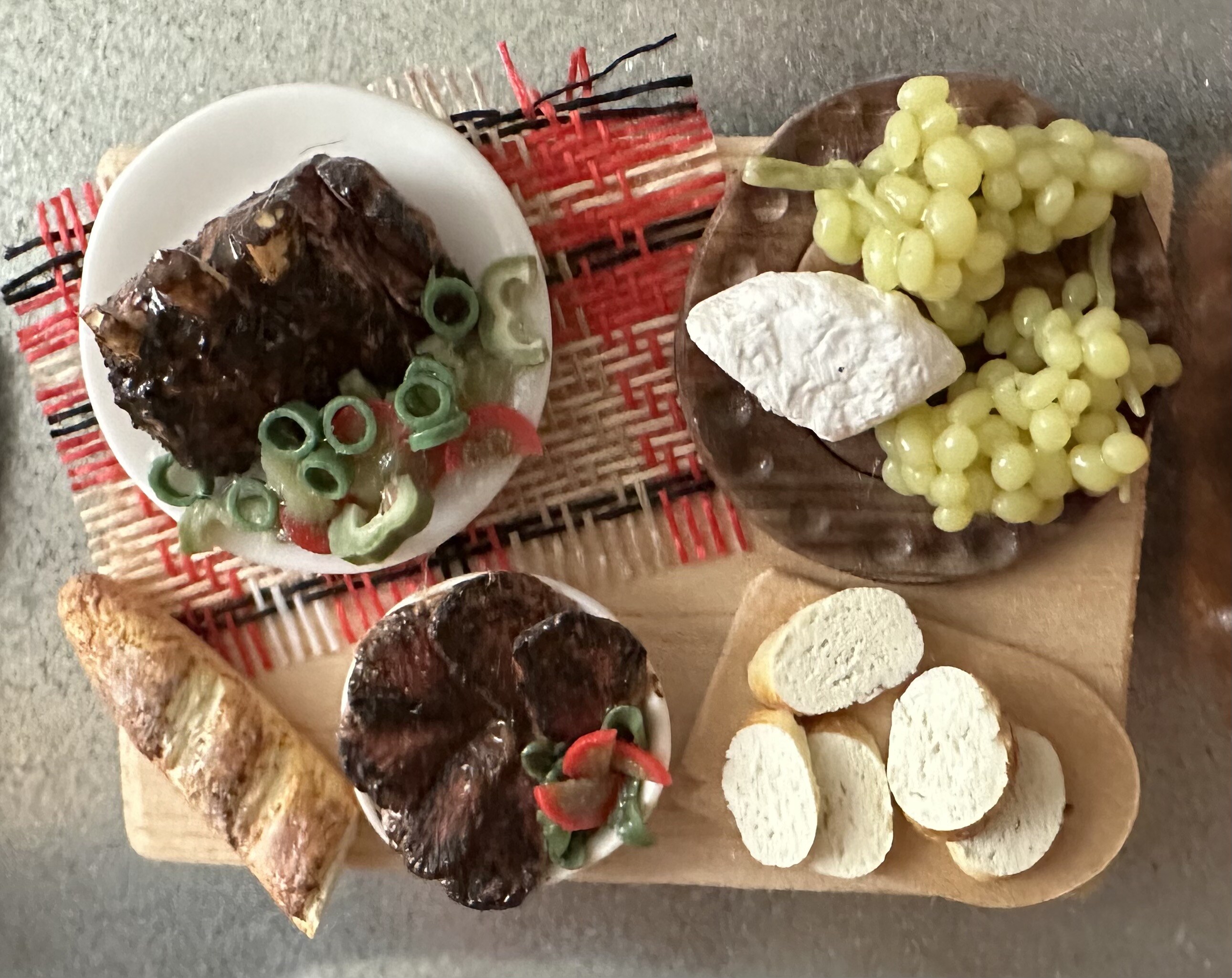 Everyday Habits of Systems Transformers | Club Note