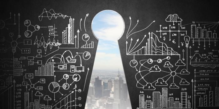 How to scale impact: A 3-phased approach to drive systemic change