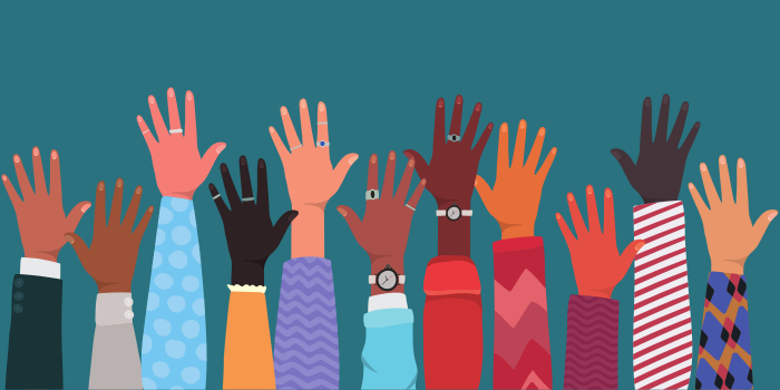 An introduction to systems change